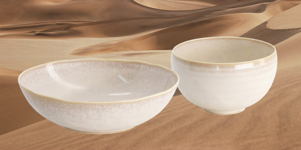 Titanium Matte günstig online kaufen | Tokyo Design Studio