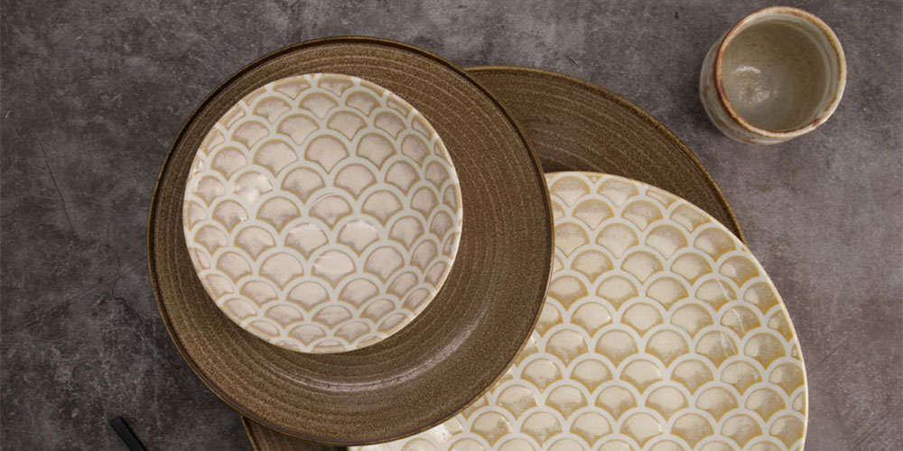 Titanium Matte günstig online kaufen | Tokyo Design Studio