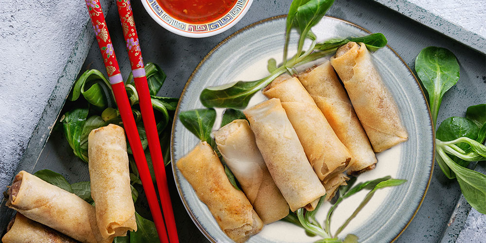 Buy Unkai online cheap - TDS