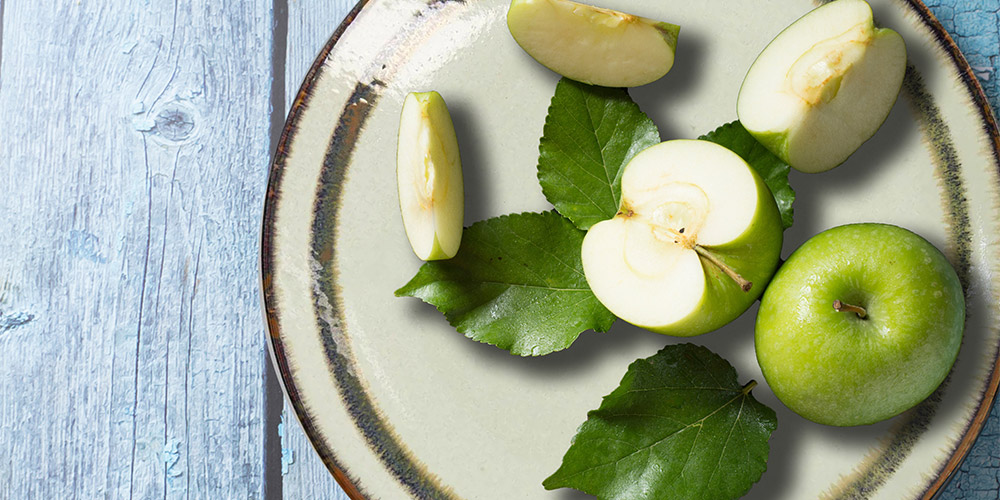 Buy Wasabi online cheap - TDS